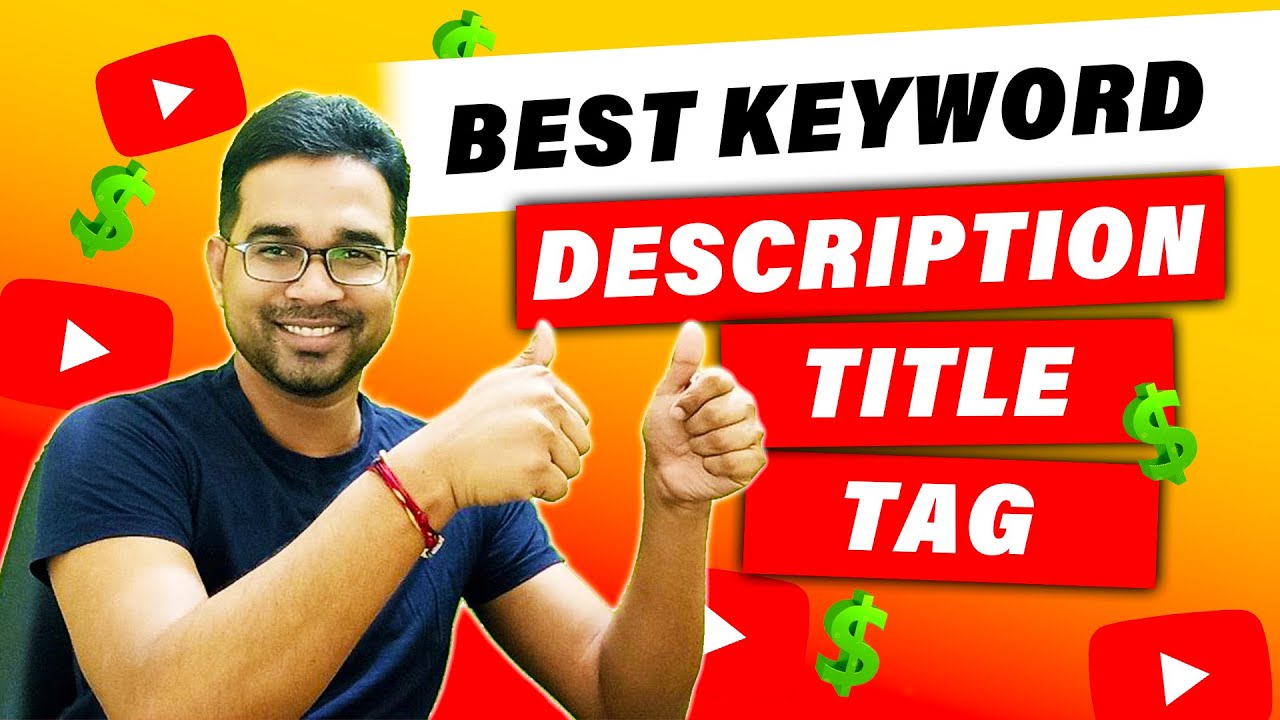 How To Find Keywords For Youtube Videos Youtube Keyword Research how-to-find-keywords-for-youtube-videos-youtube-keyword-research