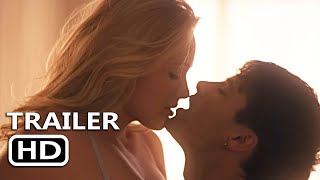 Lick 2024 Free Movie Mp3 & Mp4 Download - clip.africa.com