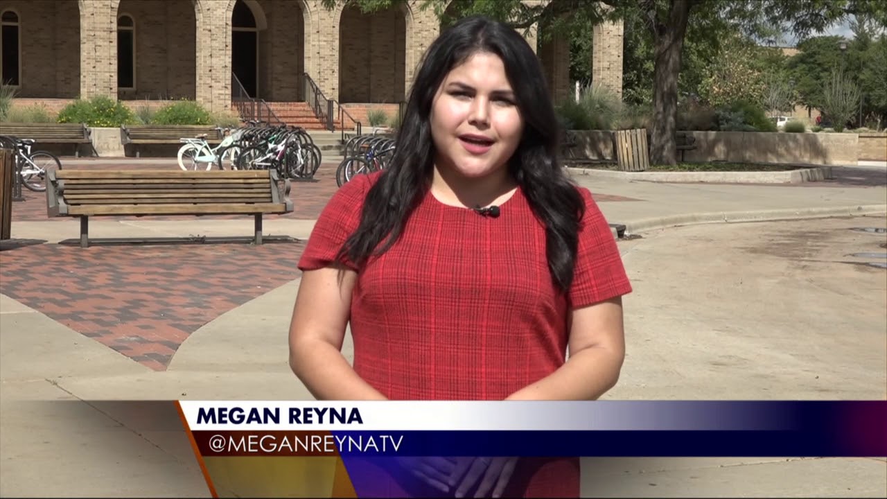 One year later, Officer Floyd East Jr. is honored - YouTube