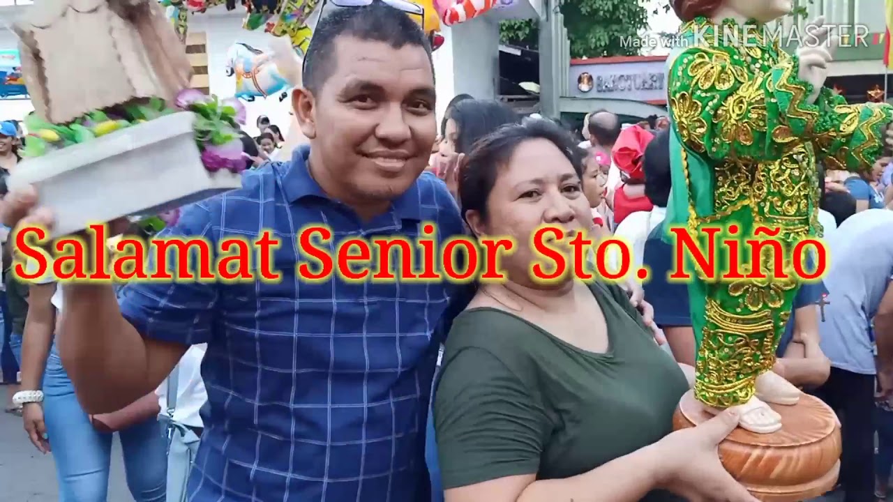 Viva Pit Senior 2020 Pagadian City Philippines - YouTube