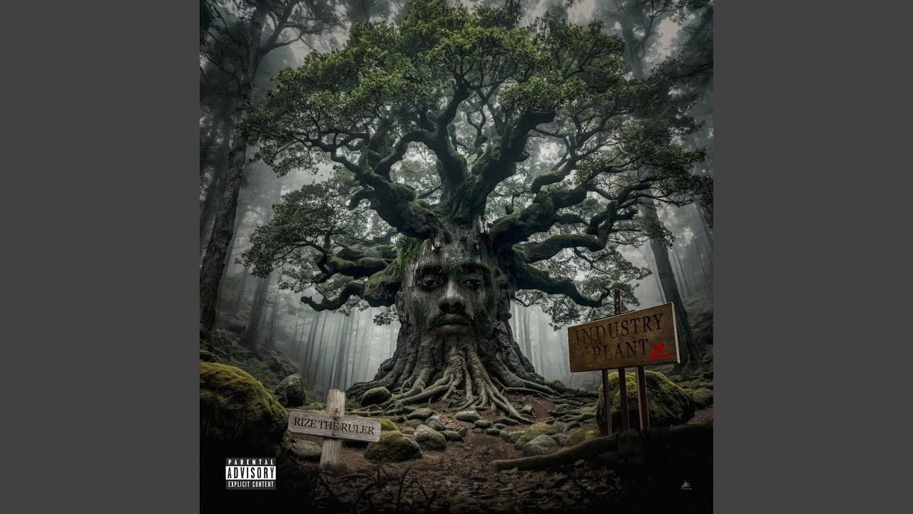 Interlude (Started The Wave) - YouTube