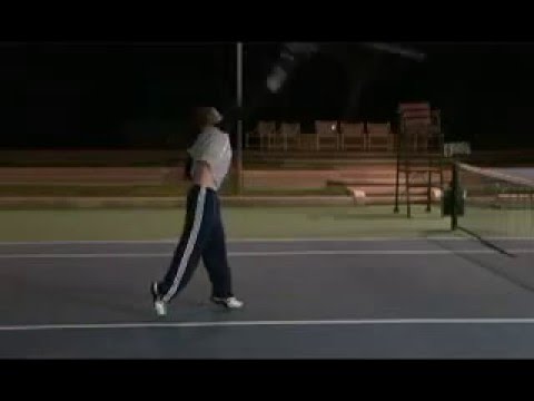 TENNIS GURU Re-Strung In 24 Hours