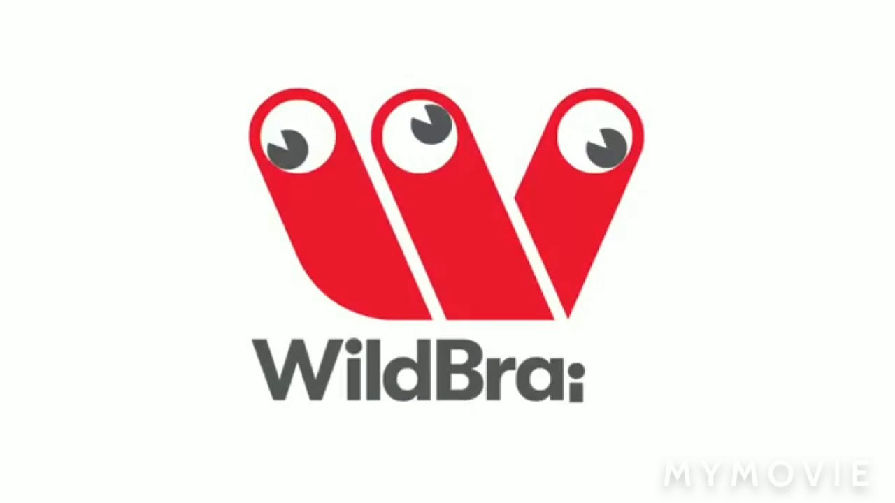 Wildbrain Productions/MGM (2019-present) - YouTube