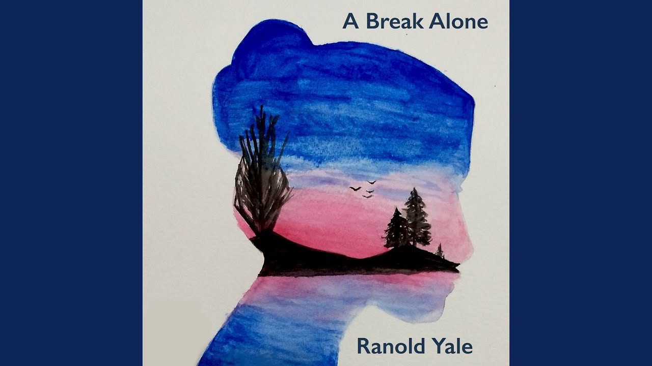 A Break Alone - YouTube
