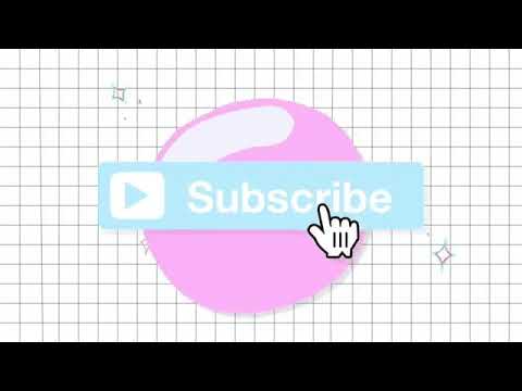armylerin bts e yaptigi havali editler