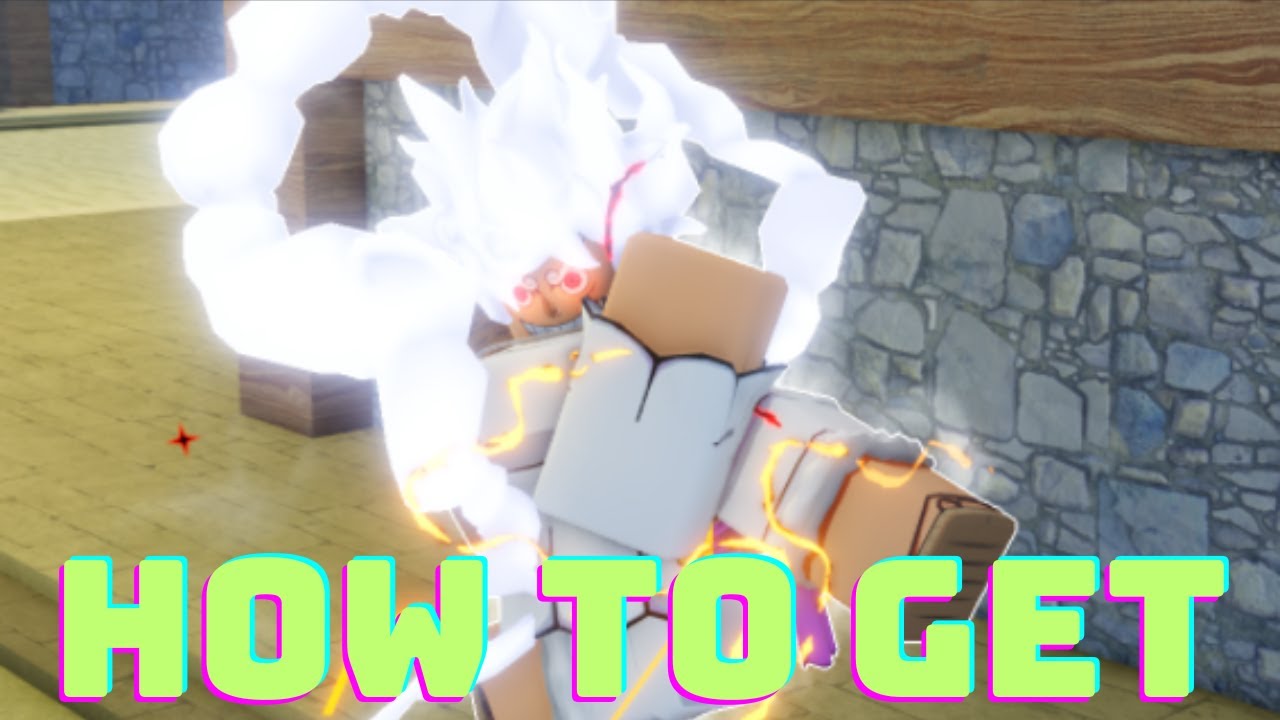 HOW TO GET THE SUN GOD HITO MODEL NIKA! | AUT (Roblox A Universal Time ...