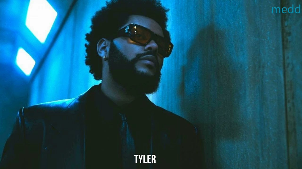 The Weeknd - Here We Go Again ft. Tyler, The Creator - Türkçe Çeviri ...