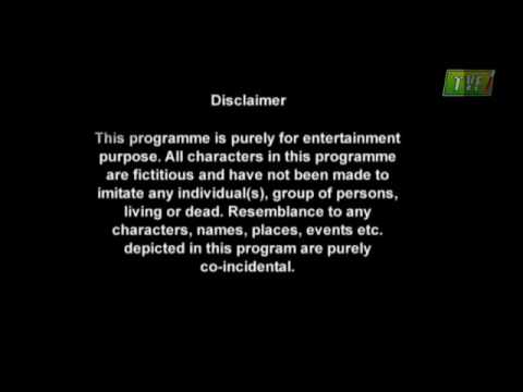 Tvf (Viral Fever Videos ) Rowdies Season 9 Backchodi - YouTube