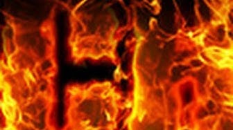 Photoshop Cs5 Cool Text Effect - YouTube