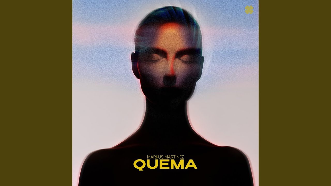 Quema (Extended Mix) - YouTube