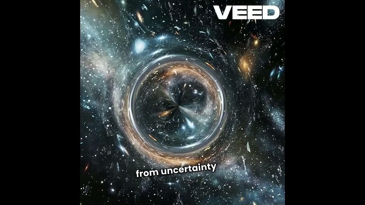 Gravity and Quantum wave function Collapse - YouTube