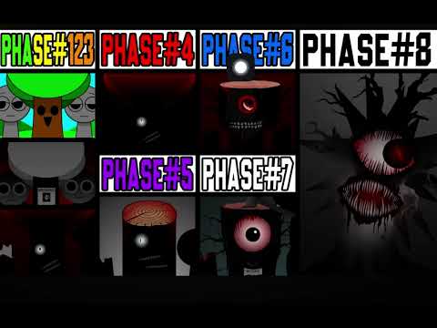 Credits to : @GG-TP - YouTube