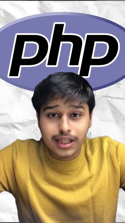 How to Start Coding | Best Programming Language for Beginners!! - YouTube