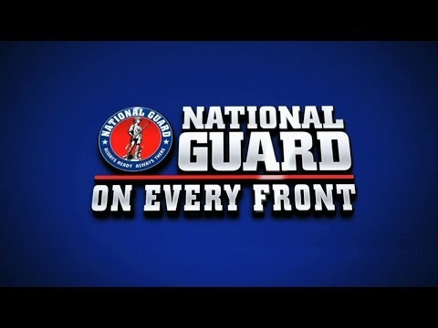 On Every Front Episode 10   ESGR