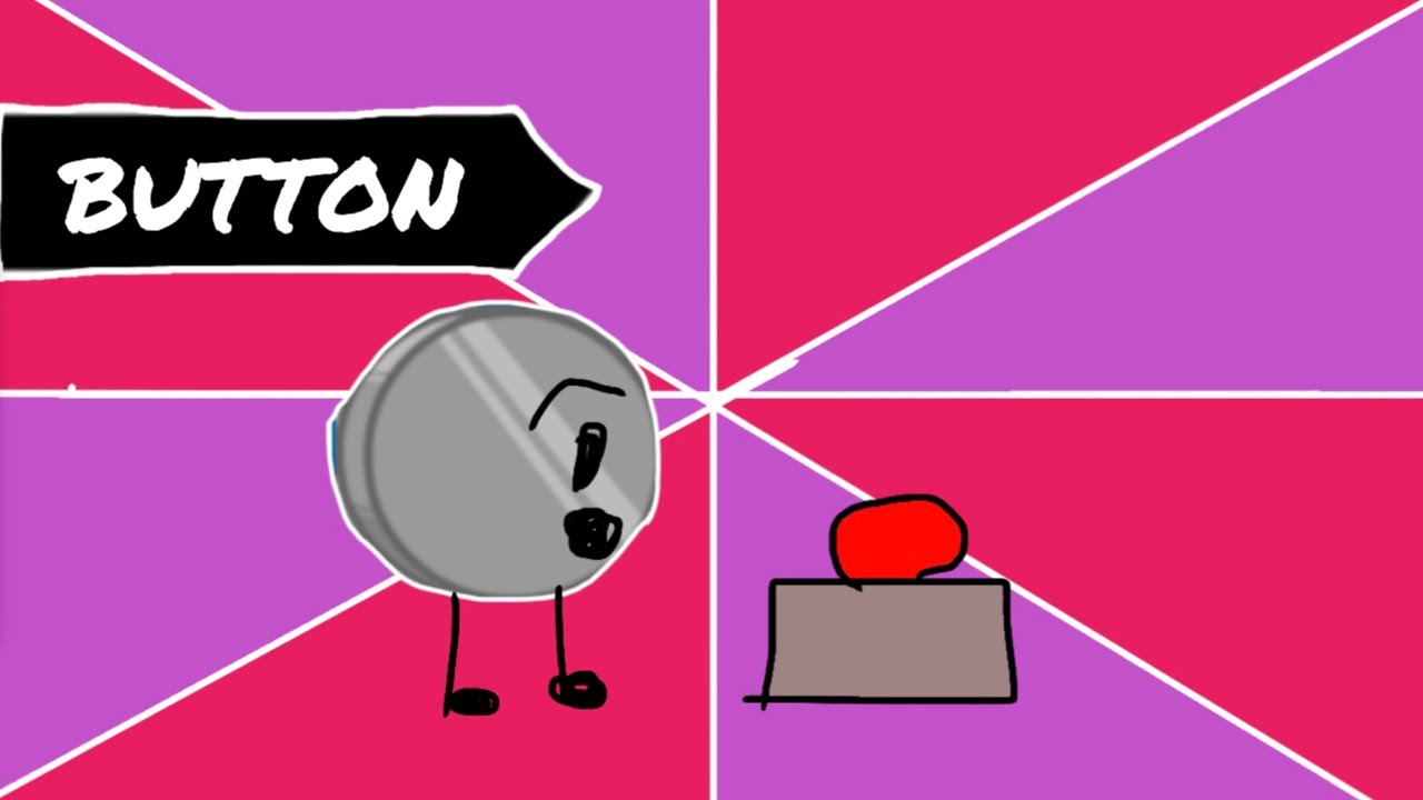 BFB Random Voting 1 - YouTube