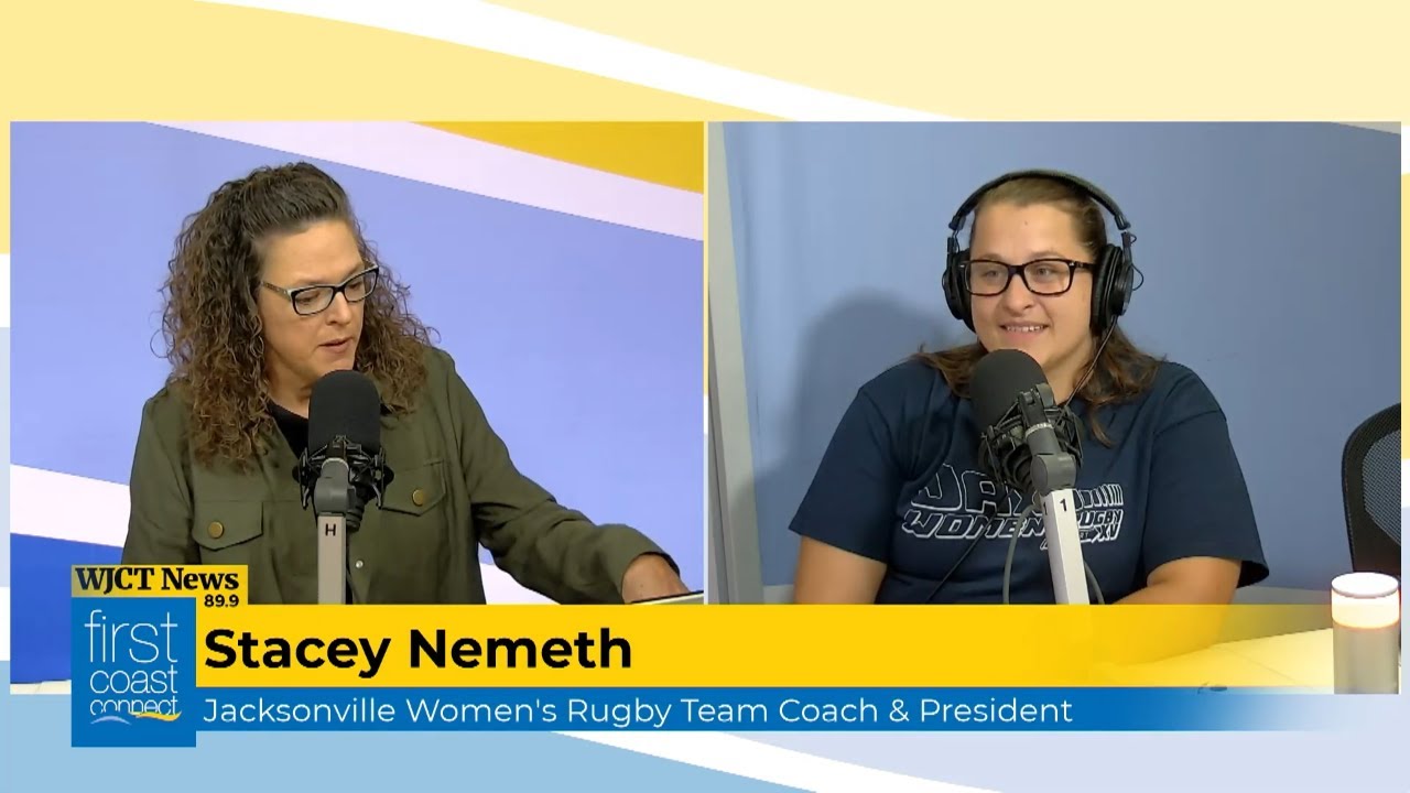 First Coast Connect:Eric Vickery, author, Season of Shattered Dreams ...