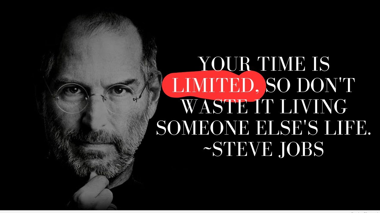 Ignite Your Inner Fire: 20 Motivational Quotes to Fuel Your Success ...