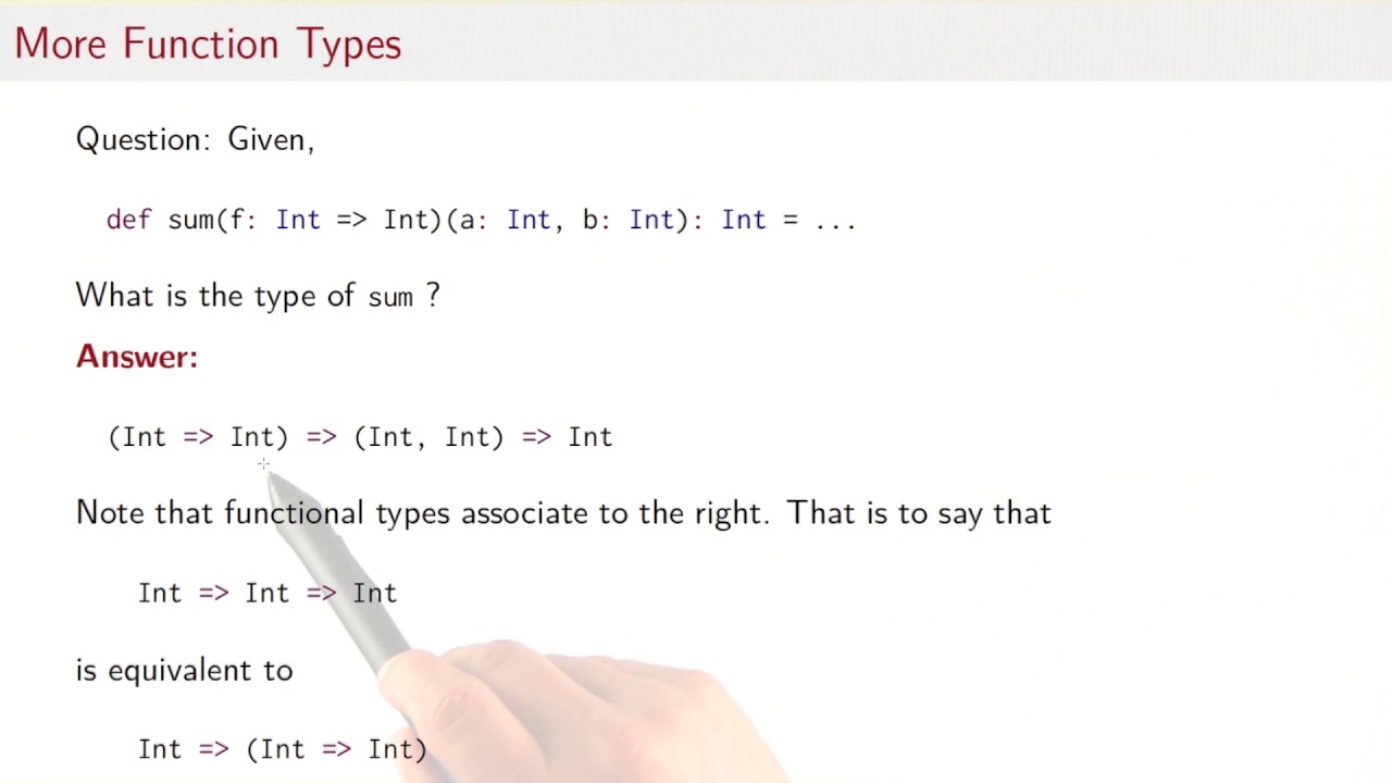 23 Currying Youtube