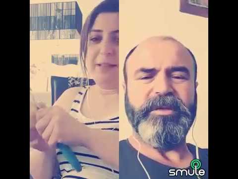 GÜLMEK GARANTİ DEPRESYONA GİRMEK  SMULE