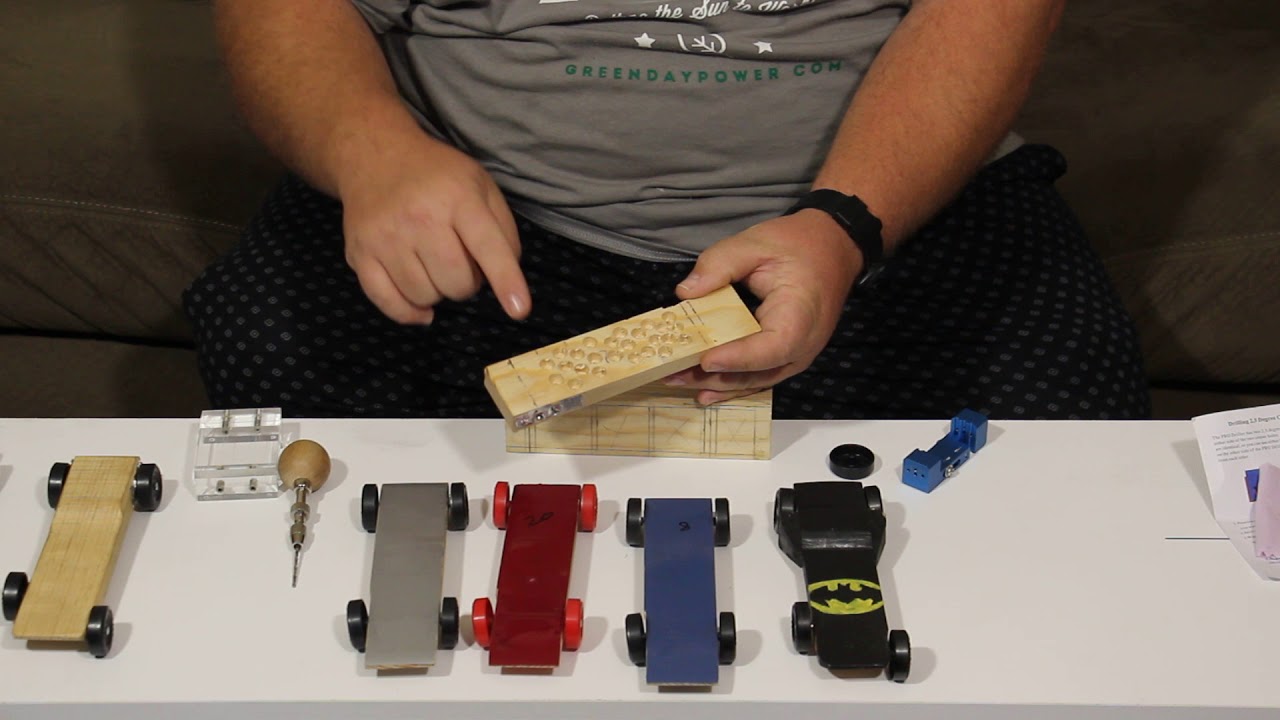 Pinewood Derby Speed Tip 3 Of 5 Block Design And Cut Out YouTube pinewood-derby-speed-tip-3-of-5-block-design-and-cut-out-youtube
