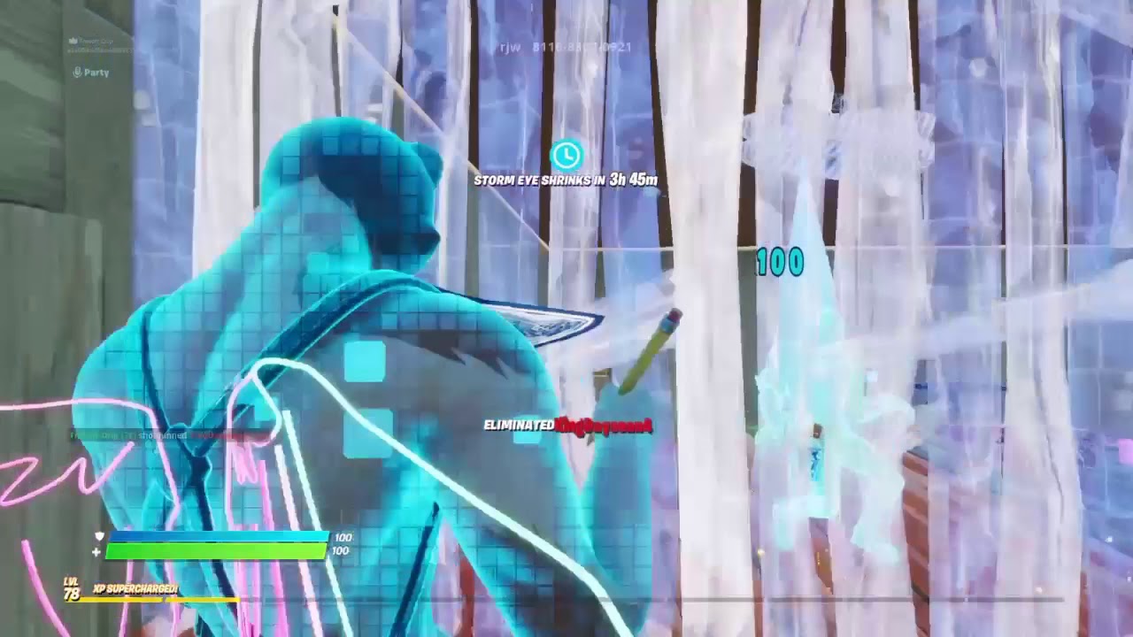 Drip clan member - YouTube