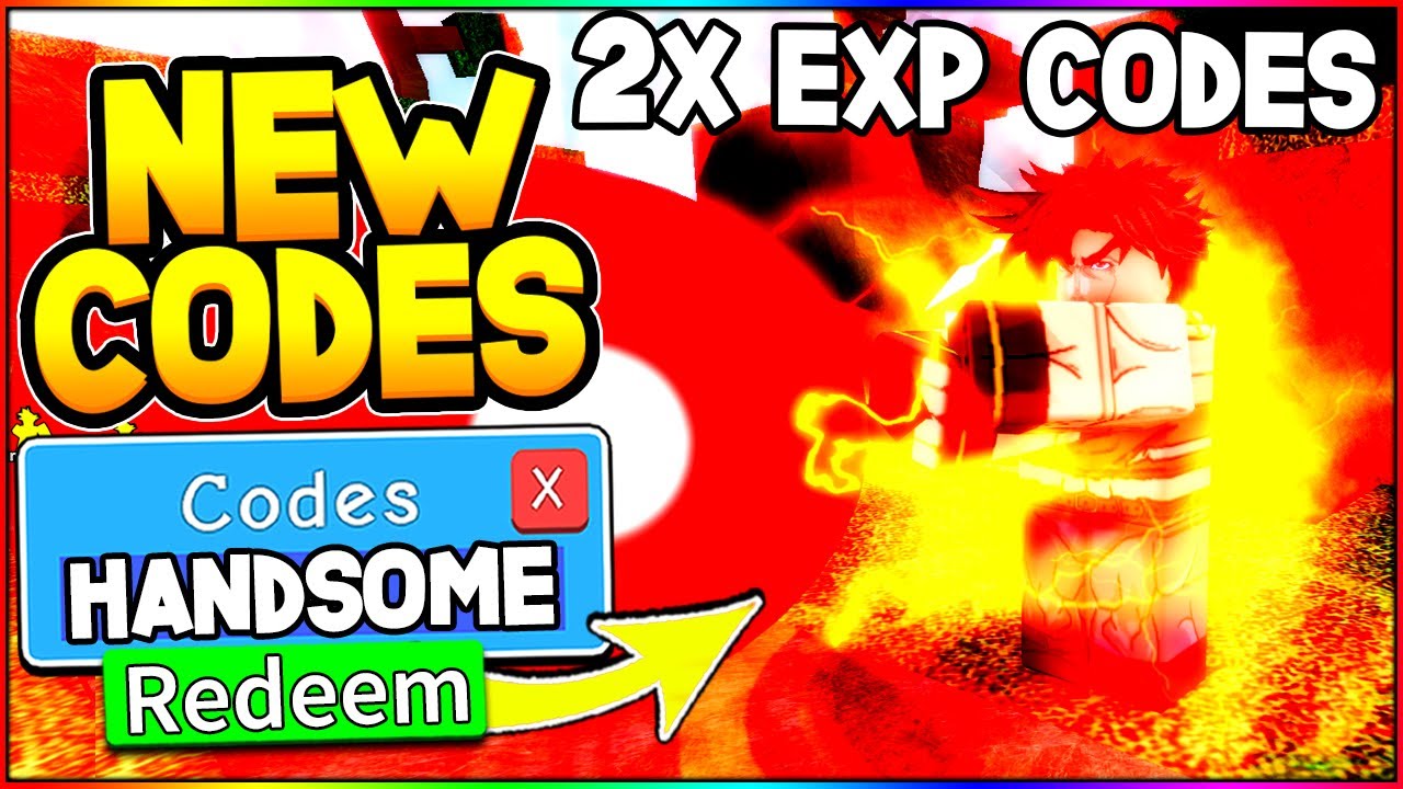 ALL 5 FREE 2X EXP HANDSOME DIO CODES IN ALL STAR TOWER DEFENCE! Roblox ...