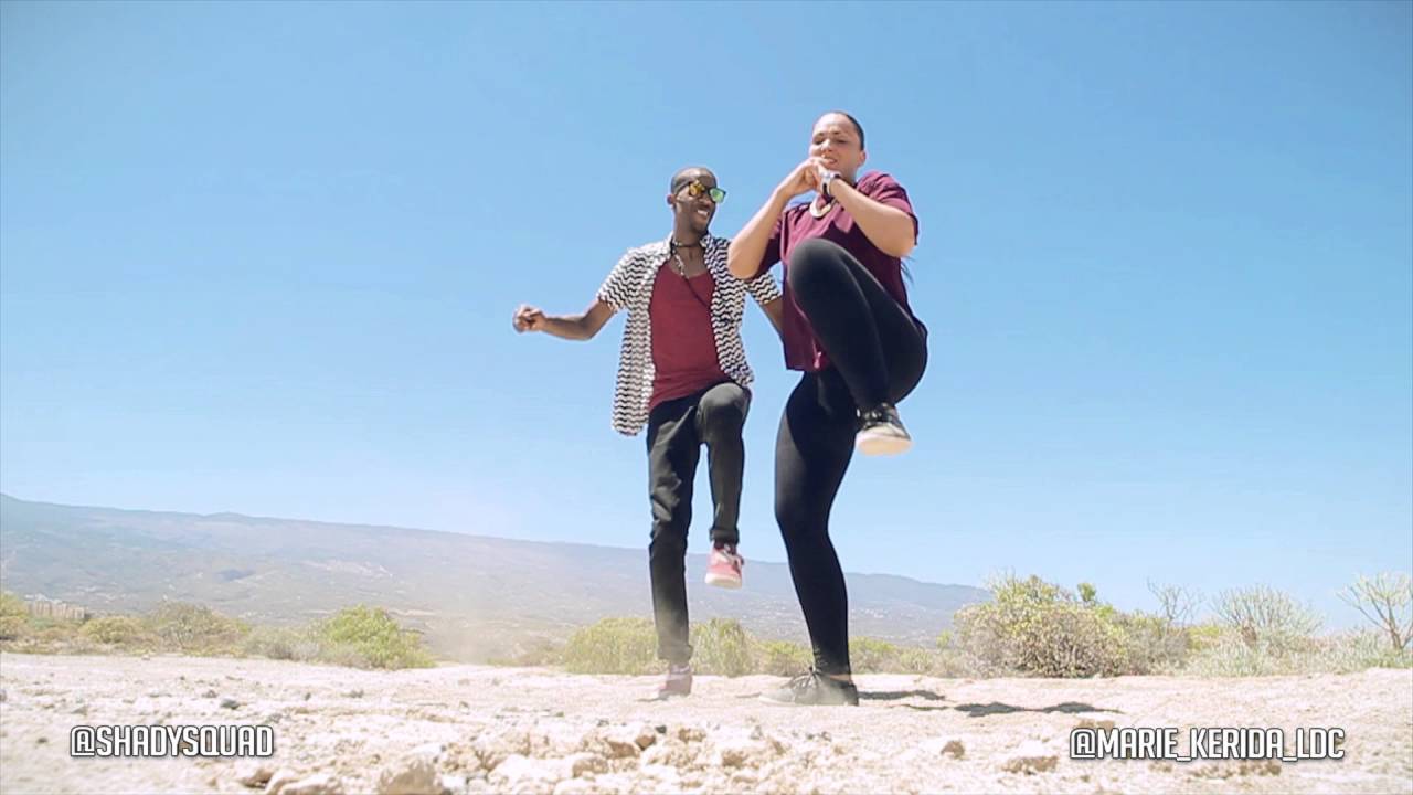 Major Lazer & MOTi - Boom Bam Bam - VIRAL VIDEO - YouTube