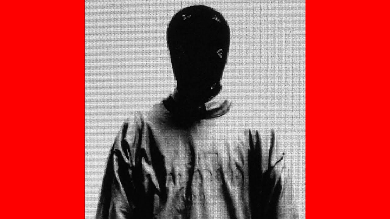 1300saint * nine vicious * untiljapan type beat - "dark" - YouTube