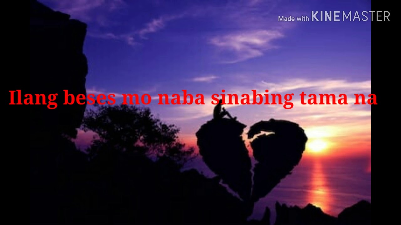 MARUPOK SPOKEN POETRY - YouTube