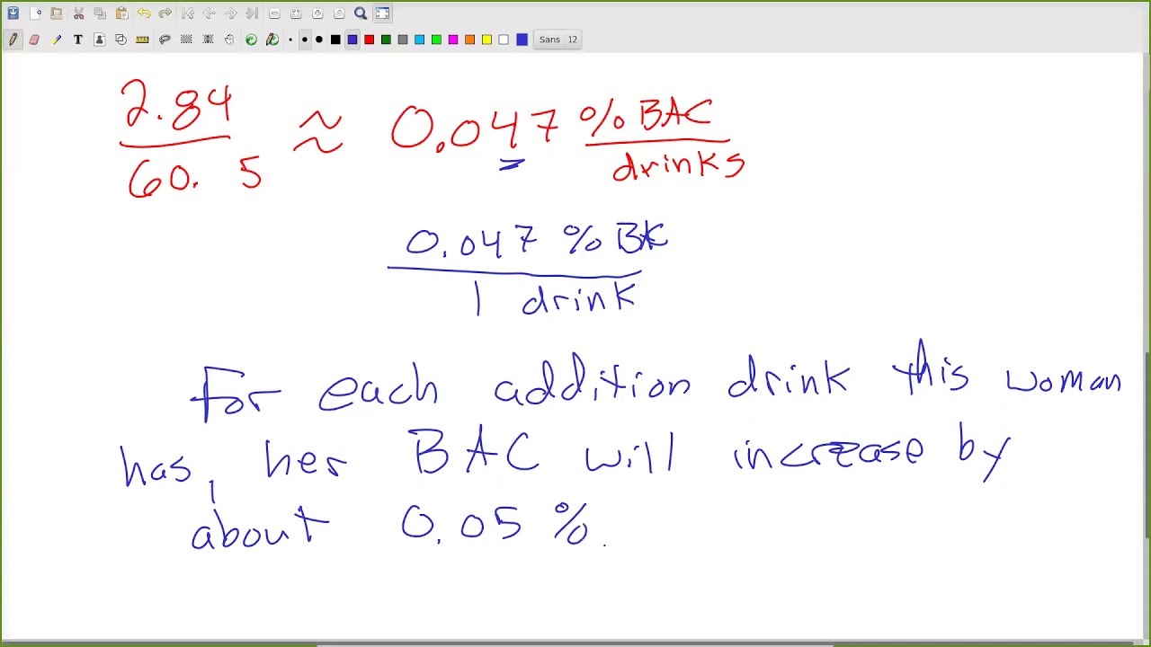 Quant Lit 2 lesson 3.3 Introduction - YouTube