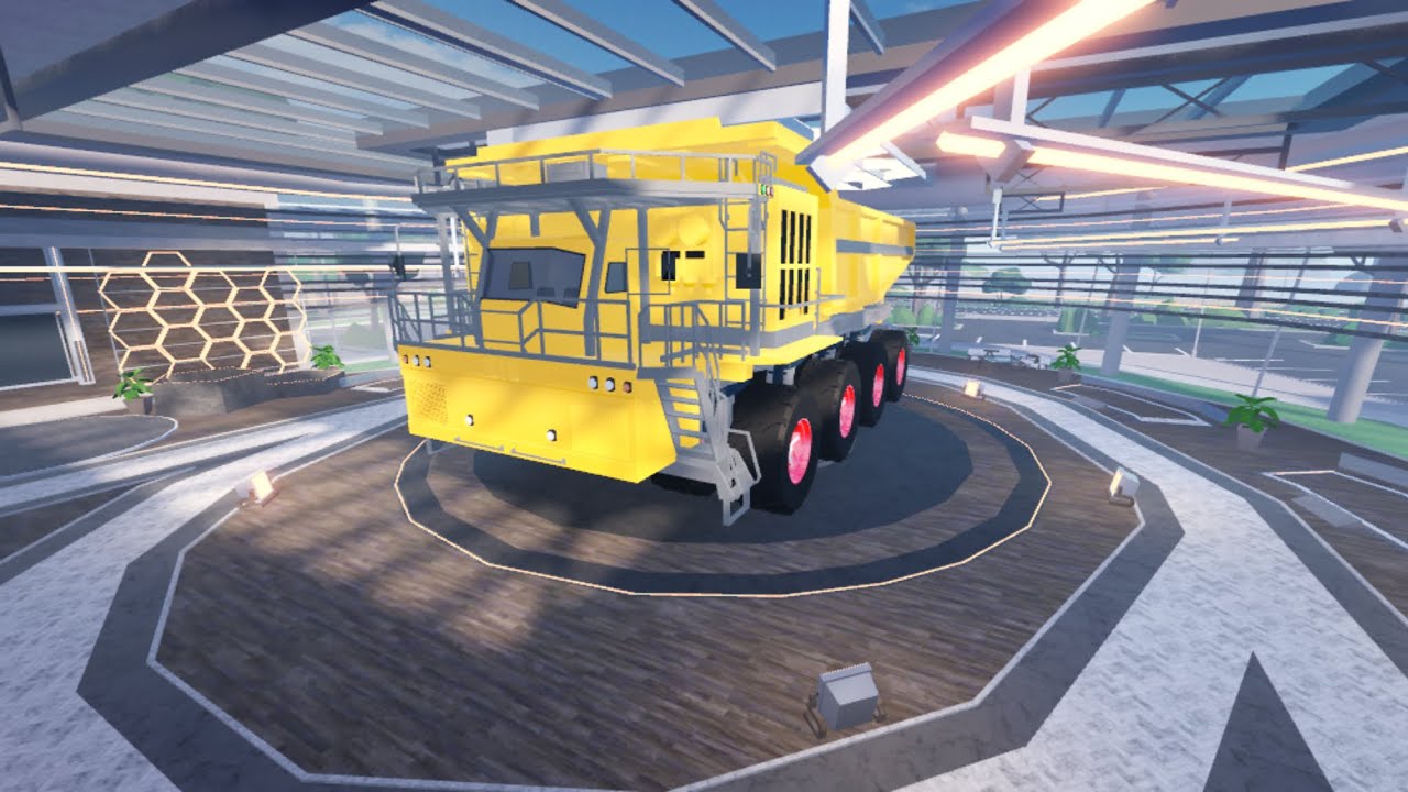 Car crushers 2. MEGA vehicles and more! - YouTube