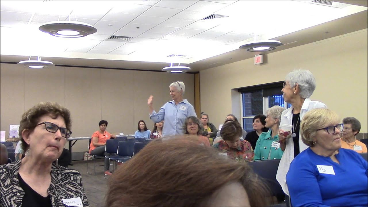 Sept.10, 2015 A Historical & Current Overview of Manhattan Project ...