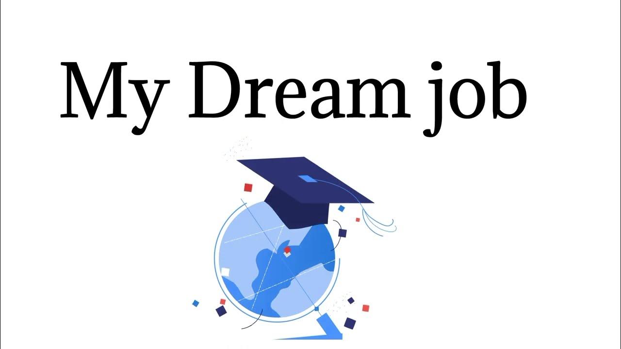 My Dream Job Teacher My Best Dream Job Completed English Essay my-dream-job-teacher-my-best-dream-job-completed-english-essay