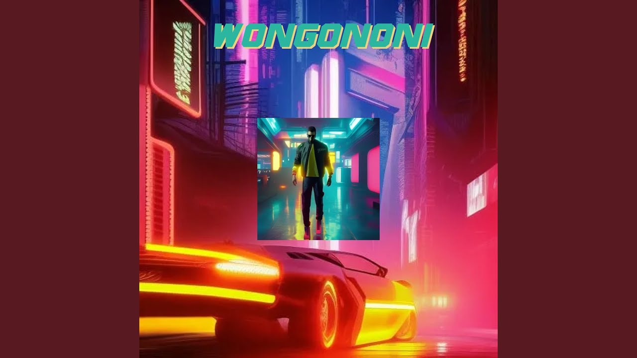 Slav Time, Adidas On - YouTube