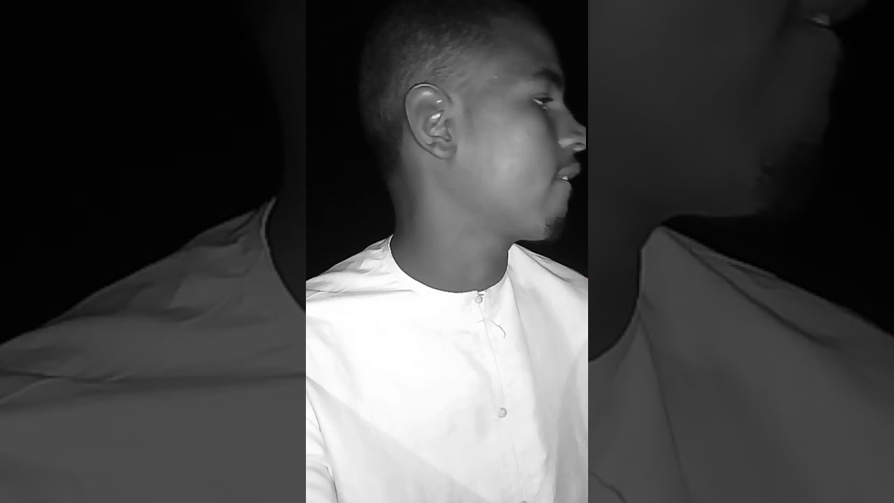 RAP RIM MOVADO MELIK - YouTube