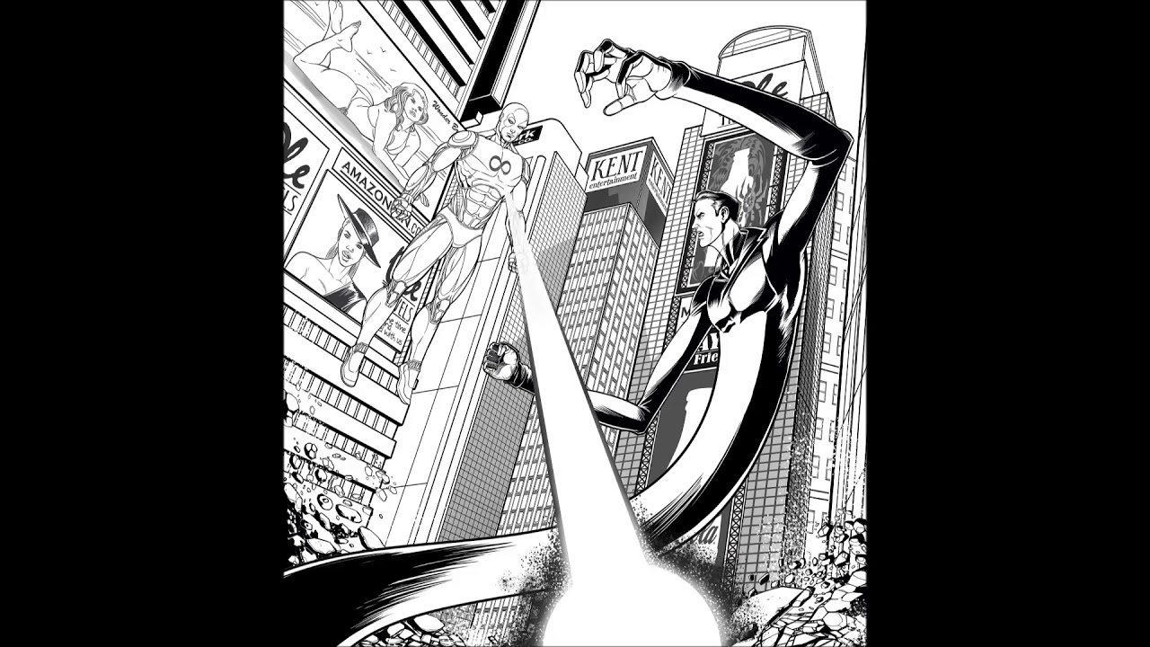 Thomas Valiant - YouTube