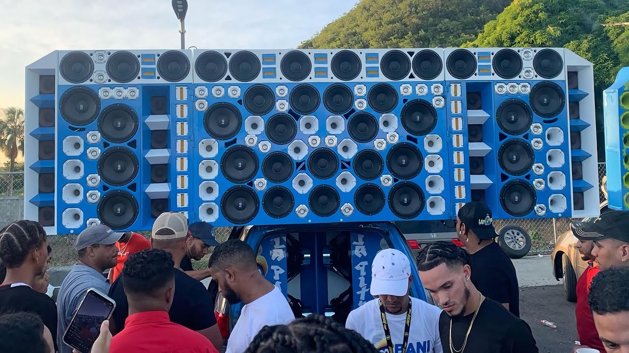 EL ALFA, RICK ROSS - COMUN BURRO (DOBLE TONO) - YouTube
