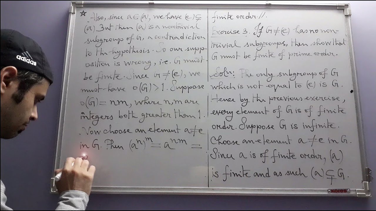 Group Theory from Topics In Algebra By I N Herstein 2nd Edition group-theory-from-topics-in-algebra-by-i-n-herstein-2nd-edition