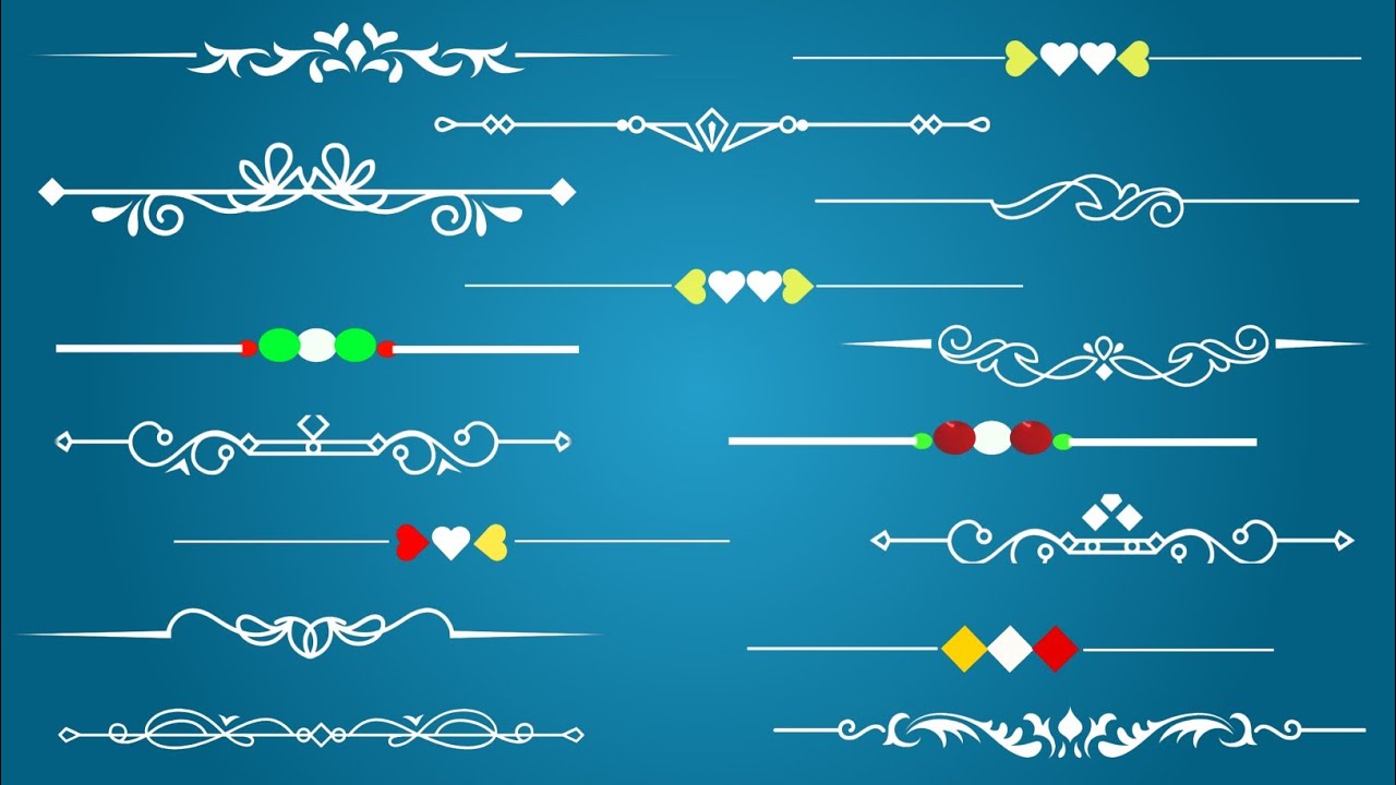 How To Make Label Png In Pixellab Download Label Png Stylish Lines how-to-make-label-png-in-pixellab-download-label-png-stylish-lines