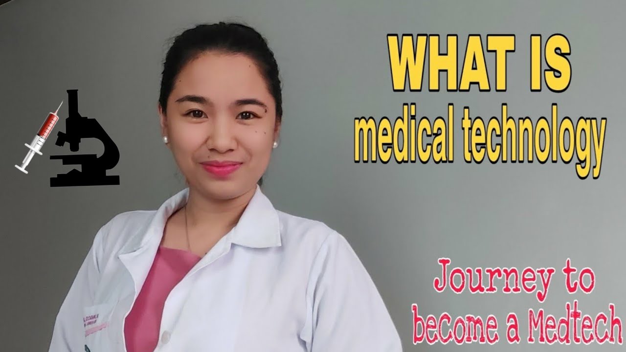 What Is Medical Technology Medtech Journey To Become A Medtech Ge what-is-medical-technology-medtech-journey-to-become-a-medtech-ge