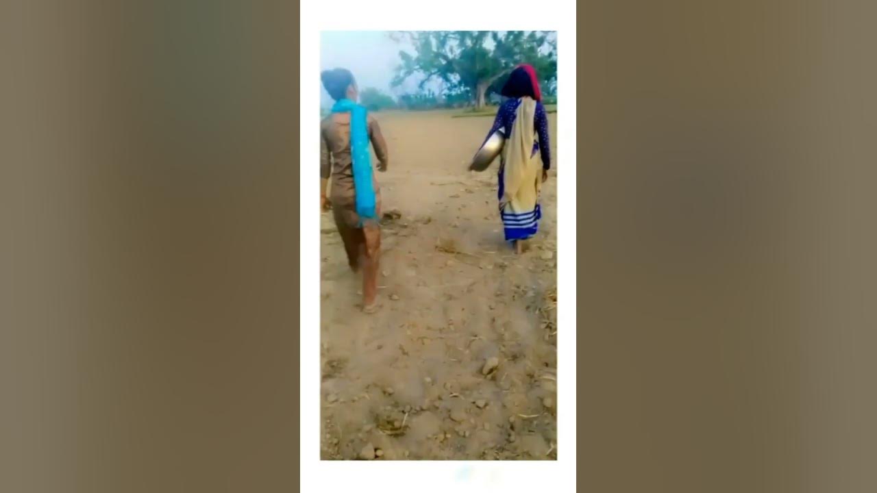 Mudake Dek Sodiya YouTube mudake-dek-sodiya-youtube