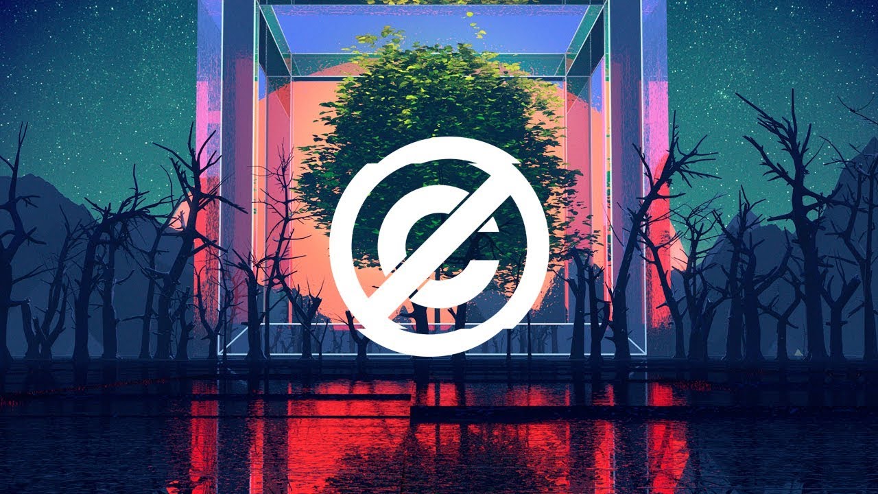 [House] Jim Yosef - Imagine — No Copyright Music - YouTube