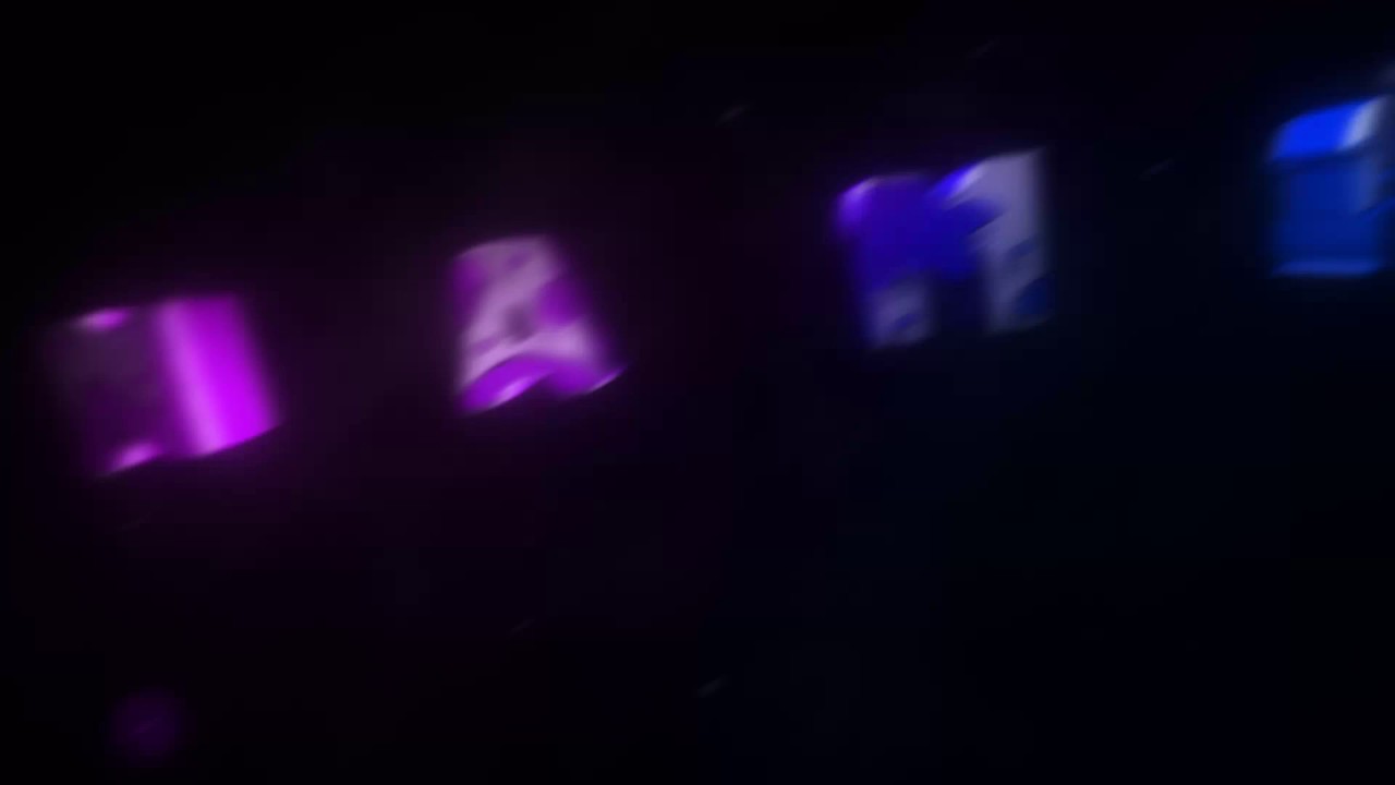 Sick Purple Intro Template (Dual With ISongPlayFX) | Free Download ...