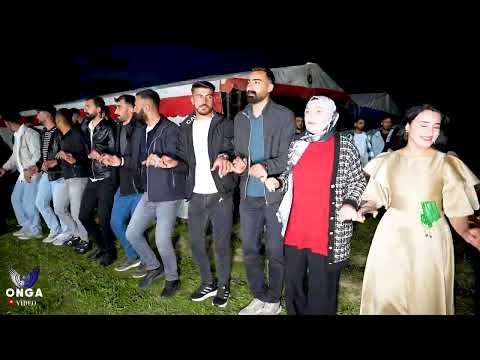 HD FULL KINA GECESİ  ONGA VİDEO~1