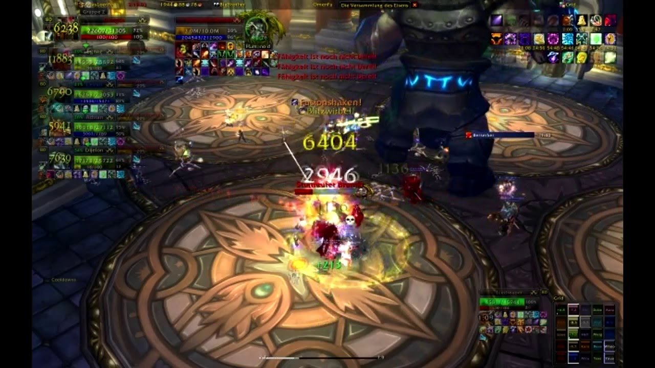 steelbreaker - YouTube