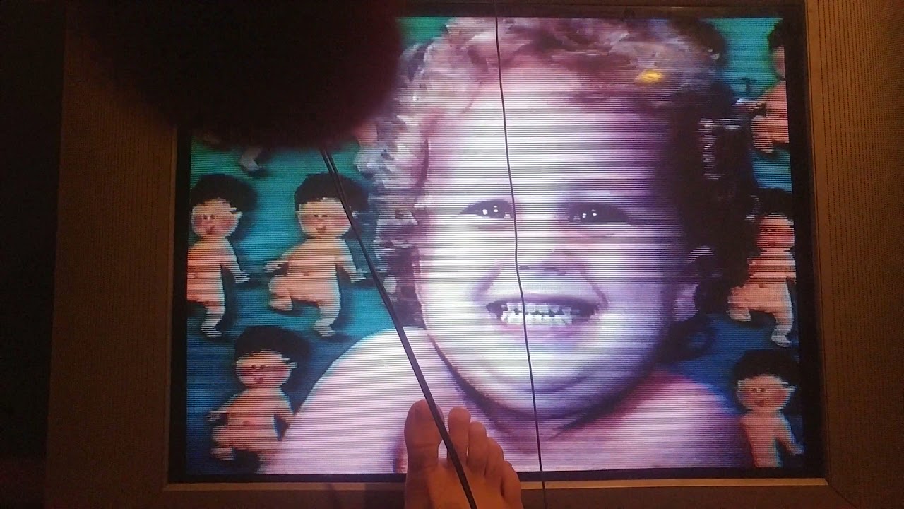 Once Upon A Potty (For Her) 1990 VHS - YouTube
