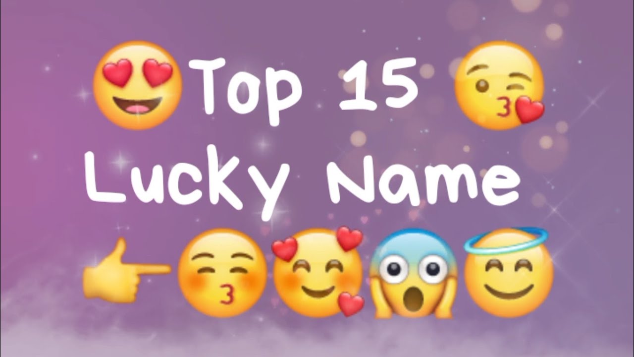 Top 15 lucky Name 🎁 | Top 10 lover name 🥰 | s name love gift | r name ...