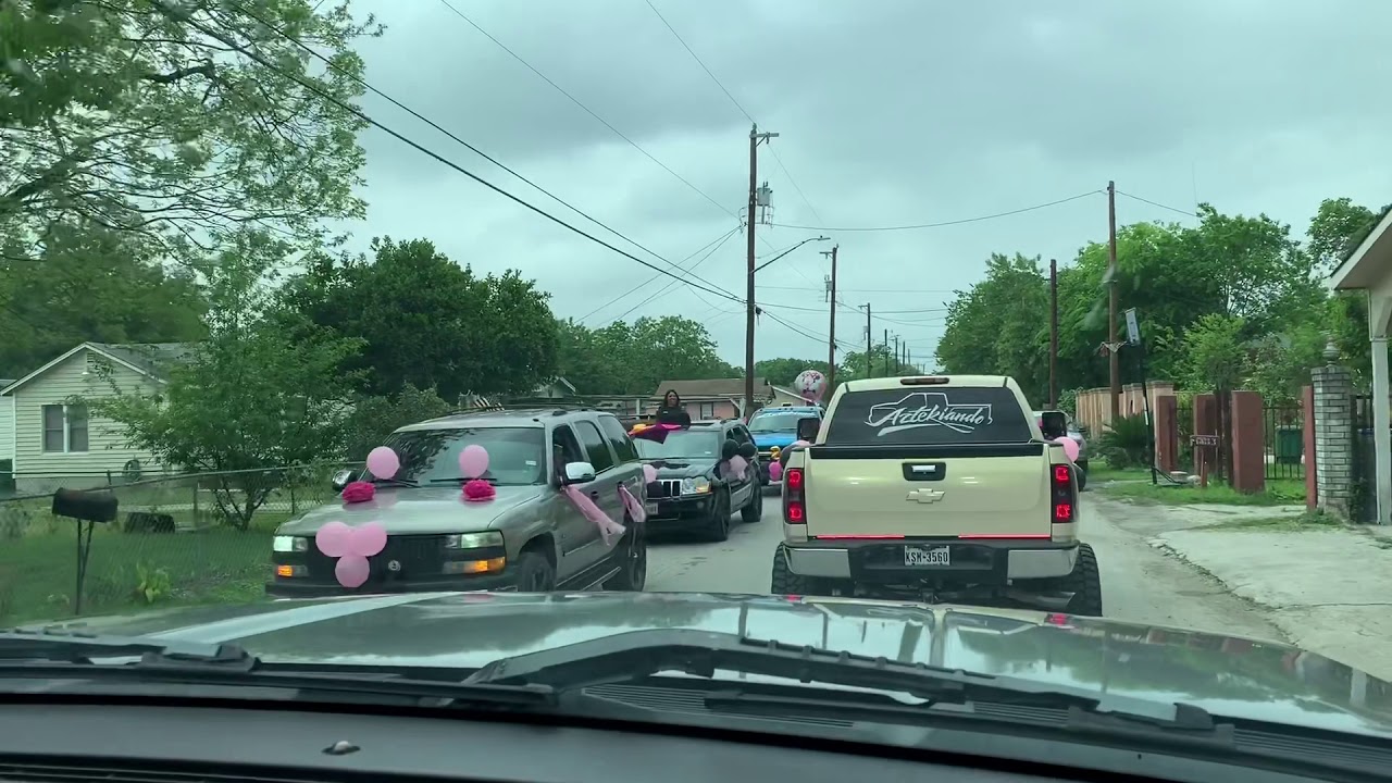 Aztekiando Club 🤟 - YouTube