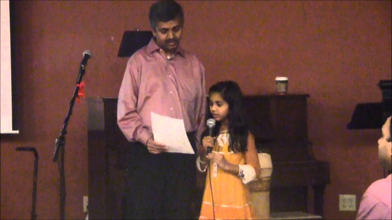 Kummari-O-Kummari - YouTube