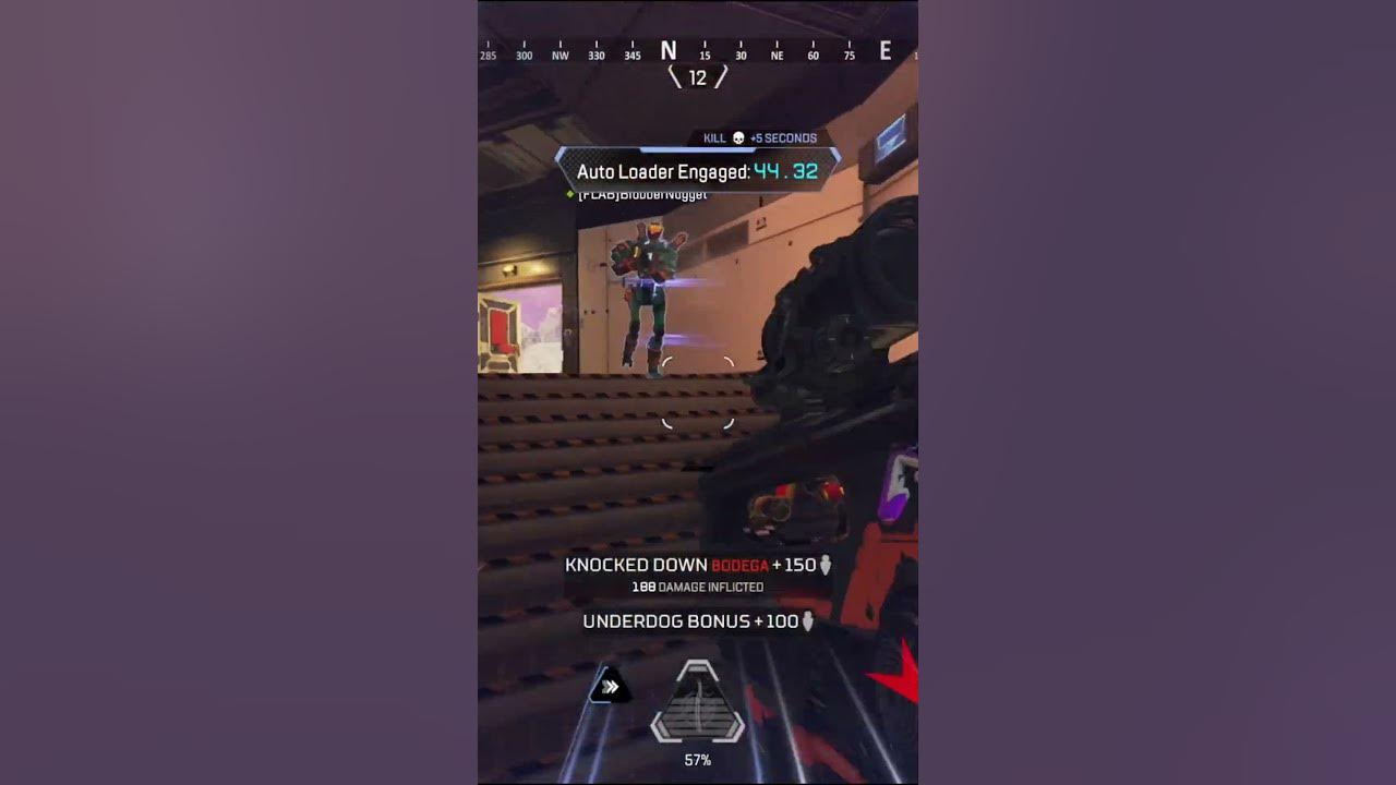 apex legends squad wipe ranked #apexlegends #apexmobiletipsandtricks #apex #apexclips #gaming ...